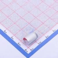 China performance capacitor Nantong Jianghai Capacitor PCR1CPF561MBABLL35WP with 16 volt 560 microfarad rating for sale