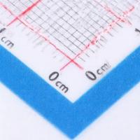 China Electronic Wire Wound Chip Inductor MWI MWI0402IFR25KST-HF with 0402 Dimension and Stable Inductance for sale