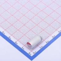China aluminum electrolytic capacitor Nantong Jianghai Capacitor PCR1CPF102MB16LL35WP with conductive polymer technology for sale