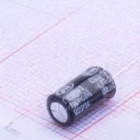China long life capacitor Nantong Jianghai Capacitor ECR1VLH470MLL063011 suitable for switching power supplies for sale