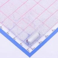 China aluminum electrolytic capacitor Nantong Jianghai Capacitor PCR1EPF471MF15LL25WP with conductive polymer solid electrolyte for sale