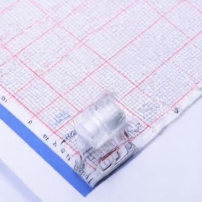 China aluminium electrolytic capacitor Nantong Jianghai Capacitor PCR1CPF821MCACLL50WP for demanding applications for sale