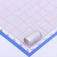 China conductive polymer capacitor Nantong Jianghai Capacitor PCR1EPF152MC18LL50WP designed for various electronic circuits for sale