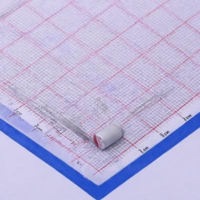 China Capacitor with Low ESR and Ripple Current Nantong Jianghai Capacitor PCRA2EL331ME09LL25WP Features for sale