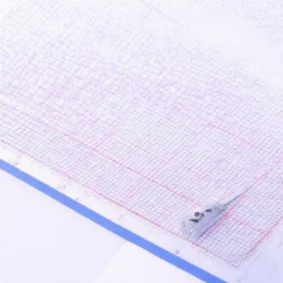 China Conductive Polymer Capacitor Nantong Jianghai Capacitor PCR1EPK681MF16LL25WP for Electronic Circuits for sale