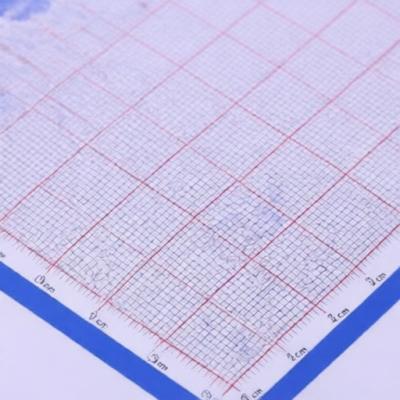 China High Temperature Low ESR Capacitor Nantong Jianghai Capacitor PCR1VCN101MF08LL25WP for Power Supply Performance for sale
