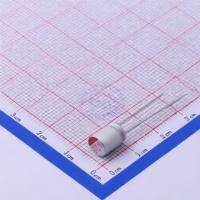 China High Ripple Current Capacitor Nantong Jianghai Capacitor PCR0EEL821MF08LL25WP for Electronic Devices for sale