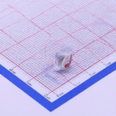 China Low ESR Capacitor Nantong Jianghai Capacitor PCR0JEL471MF08LL25WP for Switching Power Supply Circuits for sale