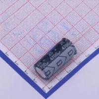 China Capacitor Nantong Jianghai Capacitor ECR1EBK472MLL160031E Essential for Electronic Circuit Stability for sale