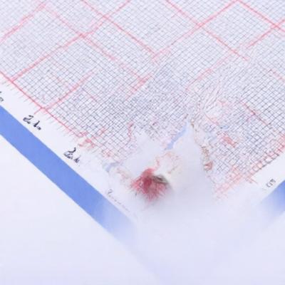 China aluminium electrolytic capacitor PCR1CEN561MBABLL35WP Nantong Jianghai Capacitor with 16 volt rating for sale
