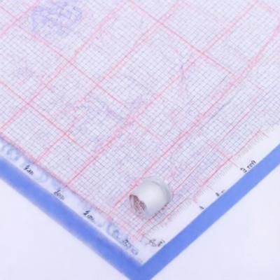China Durable Aluminium Electrolytic Capacitor Nantong Jianghai Capacitor PCR0EHN821MB08LL35WP for Electronic Circuits for sale
