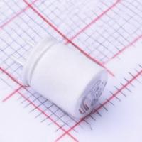 China Conductive polymer aluminium capacitor Nantong Jianghai Capacitor PCR1CEN271MF08CC33WP for electronic for sale