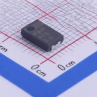 China Conductive Polymer Aluminum Capacitors Featuring Nantong Jianghai Capacitor PCP0EPA471M09V for CPU Backup Power for sale
