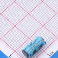 China Electronic Component Options Featuring Nantong Jianghai Capacitor ECR1CPT221MLL063011 for Industrial for sale