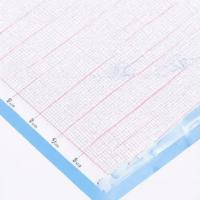 China Capacitor Nantong Jianghai Capacitor ECR1CGK470MFA050011 for Switching Power Supplies and Harsh Environments for sale