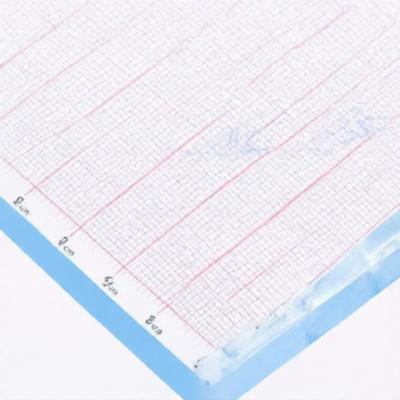 China Capacitor Nantong Jianghai Capacitor ECR1CGK470MFA050011 for Switching Power Supplies and Harsh Environments for sale