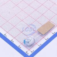 China Conductive Polymer Aluminum Solid Capacitors NCC APSF160ETD271MH08S Radial Lead Type with Super Low ESR and Long Life for sale