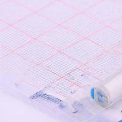 China Low ESR Conductive Polymer Aluminum Solid Capacitor NCC APSG160ELL152MJ16S Suitable for Applications for sale