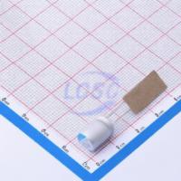 China Super Low ESR Conductive Polymer Aluminum Capacitors NCC APSF160ETD471MHB5S for Industrial Applications for sale