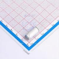 China Conductive Polymer Aluminum Solid Capacitors NCC APSG160ELL102MH20S with Rated Voltage Range of 16 to 35 Volts DC for sale