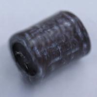 China Durable Aluminum Electrolytic Capacitor Model NCC EKHE451VSN102MR60Z with High Temperature Resistance for sale