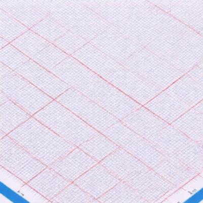 China RoHS2 Compliant Miniature Aluminum Electrolytic Capacitors NCC EKZE500ELL221MJ16S with Low Impedance Rating for sale