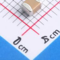 China Stable Performance X7R Capacitor NCC KTS500B475K32N0T00 25V 4.7uF for Electronic Circuit Reliability for sale
