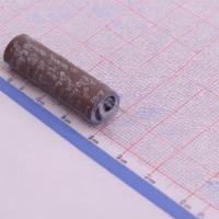 China Aluminum Electrolytic Capacitors Radial Lead 16 VDC 3300 F Capacitance NCC ECST160ELL332MJ35S Designed for Stable for sale