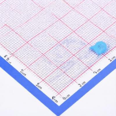 China Durable ceramic capacitor NDF H102K050BN48230L502 designed for power circuits and electronic devices for sale