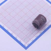 China Long life capacitor NCC EKXJ451ELL470MM20S designed for high endurance in electronic ballast circuits for sale
