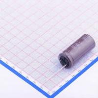 China Durable NCC EKXJ251ELL331MM40S part engineered for in electronic assemblies and industrial equipment for sale