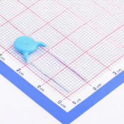 China Versatile Ceramic Capacitor NDF H102K065BR58230K750 for in Various Power Supply Circuit Applications for sale