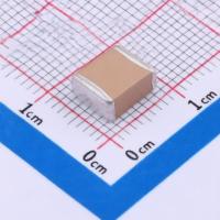China High Ripple Current Multilayer Ceramic Chip Capacitors NCC KTS251B225M76N0T00 for Smoothing Circuits for sale