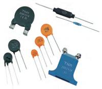 China Ceramic Capacitors Multilayer Chip Metal Cap Radial Lead Types NCC KTS101B684K31N0T00 for Circuit Designs for sale