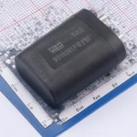 China High Temperature SM Series Amorphous Choke Coil NCC LESM0103R5P1FV0E with Iron Based Amorphous Core for sale