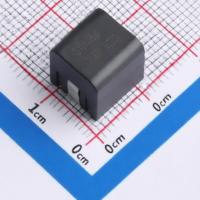 China Fe base amorphous core choke coil NCC LKKA0300R3K1CF0E for enhanced noise suppression in electronics for sale