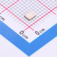 China Thin compact crystal oscillator NDK NX3225SA-20.000M-STD-CRS-2 for Bluetooth Wi-Fi and mobile device for sale