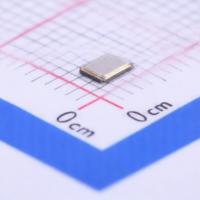 China Compact NX3225SA 26MHZ STD CQR 1 crystal unit by NDK ideal for Bluetooth Wi Fi and consumer equipment for sale
