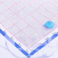 China electronic interference suppression capacitor NDF H102M060EG55250L100 suitable for grounding protection and bypassing for sale