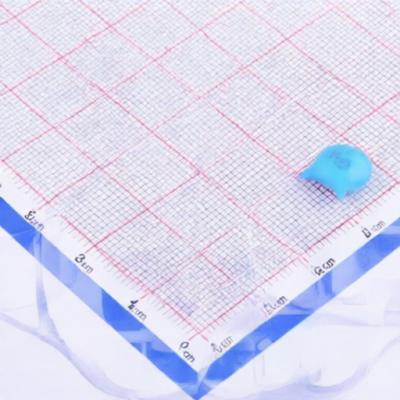 China electronic interference suppression capacitor NDF H102M060EG55250L100 suitable for grounding protection and bypassing for sale