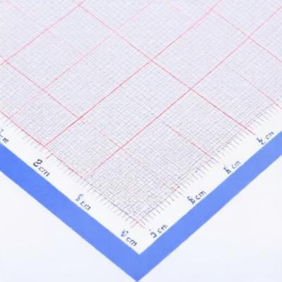 China Ceramic Disc Capacitor NDF H101K050BN48230L502 for Power Circuits and Electronic Device Applications for sale