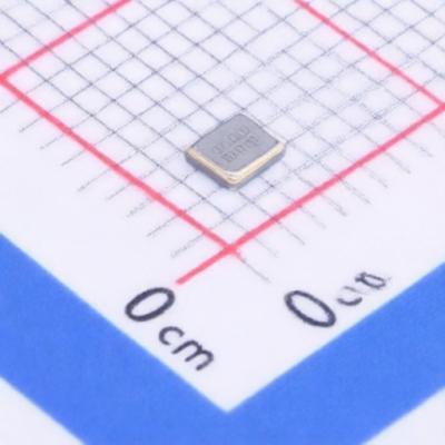 China NDK NX2520SA 27MHZ STD CSW 5 compact crystal unit designed for Bluetooth WiFi smartphones and mobile for sale