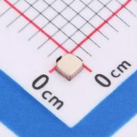 China Ultra compact NDK NX2016SA 32MHZ EXS00A CS06654 crystal unit with heat and shock resistance features for sale