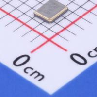 China NDK NX2520SA 24MHZ STD CSW 5 crystal unit featuring lead free design for mobile and wireless devices for sale