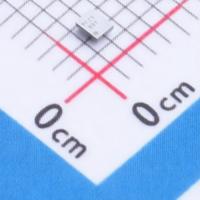 China Two channel EMI filter Nexperia PCMF2HDMI2SZ with wafer level chip scale package and ESD protection up to 15 kV for sale