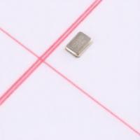 China Ultra compact thin surface mount crystal unit NDK NX2016SA 24MHZ STD CZS 2 ideal for wireless applications for sale