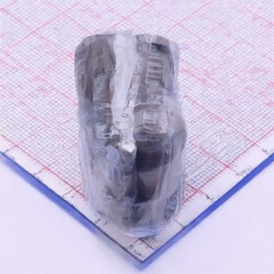 China Low impedance aluminum electrolytic capacitor Nichicon UPW1A392MHD6 radial lead miniature size for power supply for sale