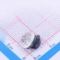 China Capacitor Nichicon UWT1V101MCL1GS 1 microfarad capacitance electronic component designed for industrial frequency for sale