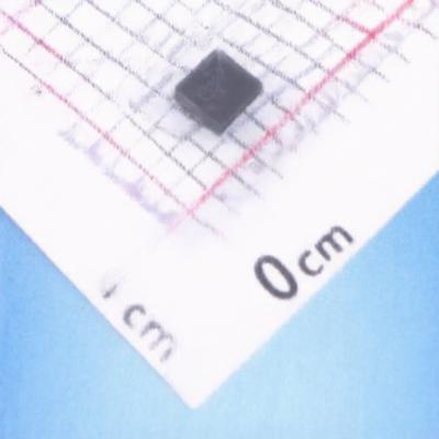 China Onsemi EMI2121MTTAG integrated emi filter providing esd protection for differential data and supply inputs for sale