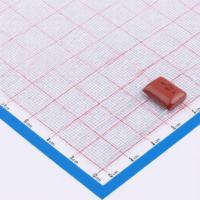 China Plastic Film Capacitors Nichicon QXK2E224KTP with Self Healing Construction and Epoxy Resin Coating for sale